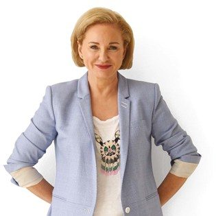 Unhackable Soul - The Book - Maureen Sharphouse