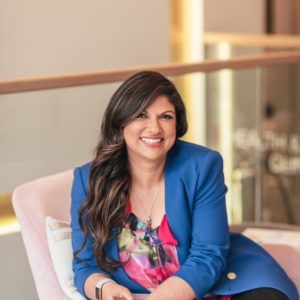 Unhackable Soul - The Book - Maureen Sharphouse